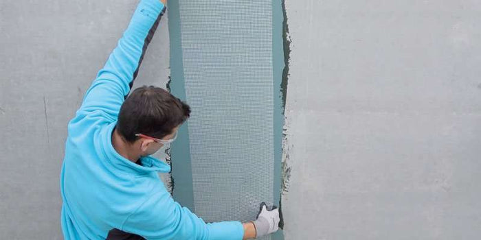 Schnellansicht Schnellansicht Schnellansicht